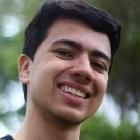 Rafael Gonçalves Fernandes fotos (1 foto) - LETRAS.MUS.BR