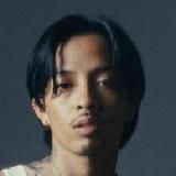 MY FAVORITE CLOTHES - RINI - LETRAS.COM