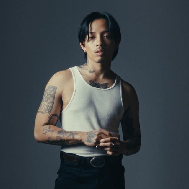 MY FAVORITE CLOTHES - RINI - LETRAS.COM