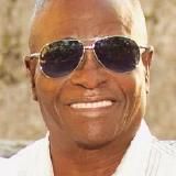 Ti Pouchon - Toto Nécessité - LETRAS.MUS.BR