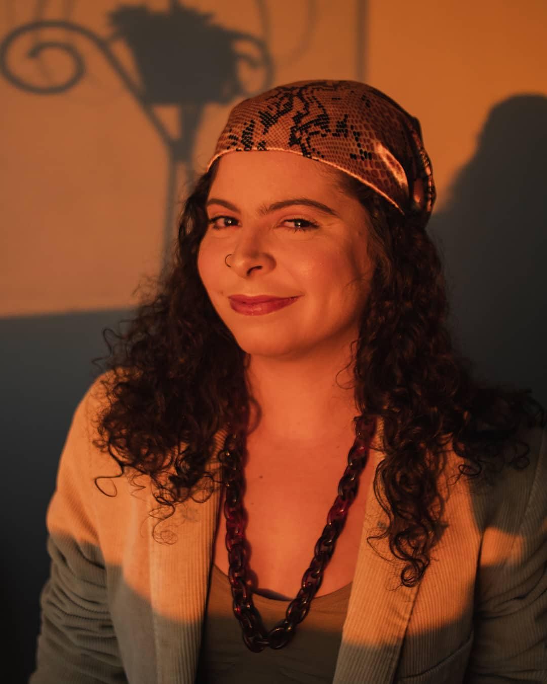 Anne Chaves - LETRAS.COM (3 canciones)