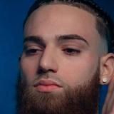 TOKICHA (PART. J CASTLE) - Hades66 - LETRAS.COM