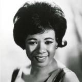 I'LL BRING IT BACK HOME TO YOU - Barbara Lewis - LETRAS.COM