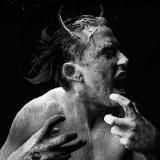 PREQUEL - Falling In Reverse - LETRAS.COM