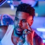 Significado de la canción MIRACLE (Jason Derulo) - LETRAS.COM