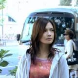 again - Yui - LETRAS.MUS.BR