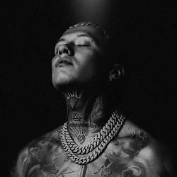 Kris R. - LETRAS.COM (41 canciones)