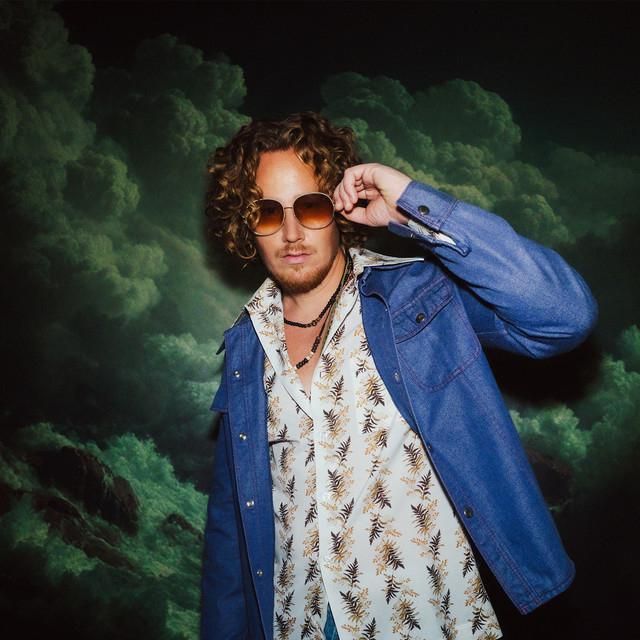 HALF OF MY HEART (FEAT. ÁSDÍS) (EN ESPAÑOL) - Michael Schulte - LETRAS.COM