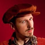 SO RAUS (FEAT. FRED DURST) (Lyrics in English) - Alligatoah