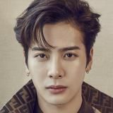 LMLY (EN ESPAÑOL) - Jackson Wang - LETRAS.COM