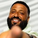 GOD DID (feat. Fridayy?, JAY-Z, John Legend, Lil Wayne & Rick Ross ...