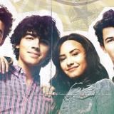 This Is Our Song - Camp Rock 2 - LETRAS.MUS.BR