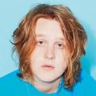 Lewis Capaldi | 6 álbumes de la discografía en LETRAS.COM