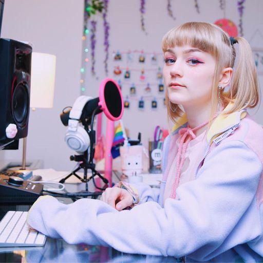 DRAMA QUEEN - Elliot Lee - LETRAS.COM