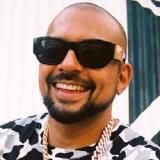 TEMPERATURE (Lyrics in English) - Sean Paul
