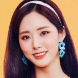 Speechless - PARK JI WON - LETRAS.MUS.BR