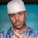 SET JON VLOGS (part. Wesley Alemão, MC Jvila, Aaron, MC Magal, MC Gaab ...