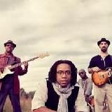 Significado de la canción TENNESSEE (Arrested Development) - LETRAS.COM