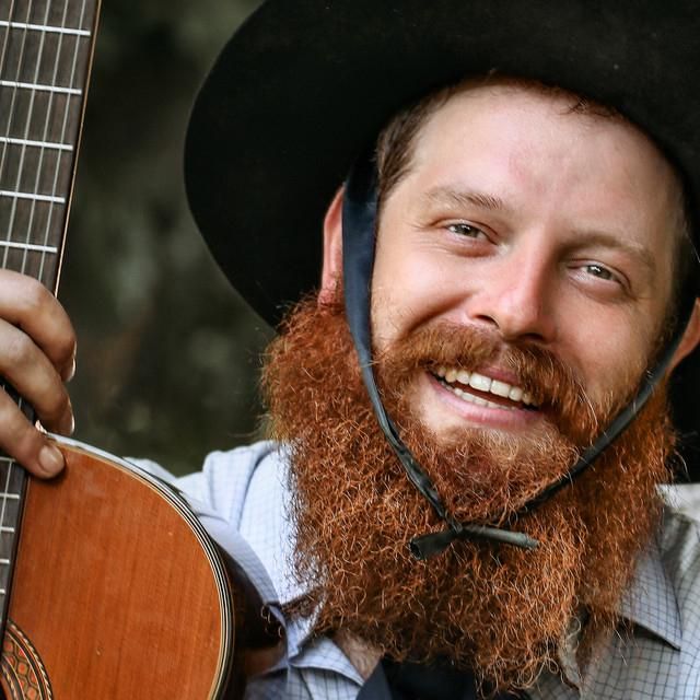 VENTO NORTE - Ricardo Bergha - LETRAS.COM