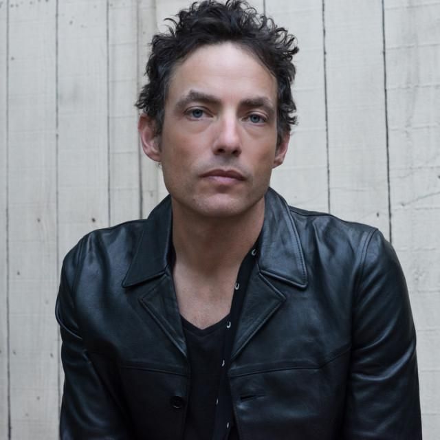ONE HEADLIGHT - The Wallflowers - LETRAS.COM