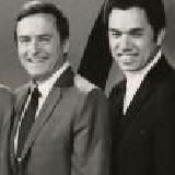 AL COMPÁS DE MI CABALLO (Lyrics in English) - The Imperials