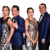 MIS SENTIMIENTOS - Los Ángeles Azules - LETRAS.COM