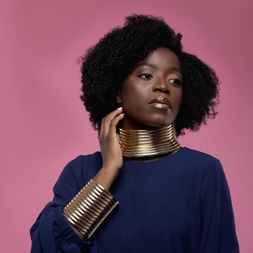 Nair Nany - LETRAS.MUS.BR