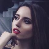 LA PROMESA - Anna Fiori - LETRAS.COM