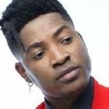 Pano - Cef Tanzy - LETRAS.MUS.BR