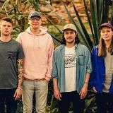 TREES - McCafferty - LETRAS.COM