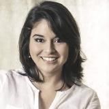 TÚ ME CONOCISTE ASÍ (Lyrics in English) - Kalmar de La Mar