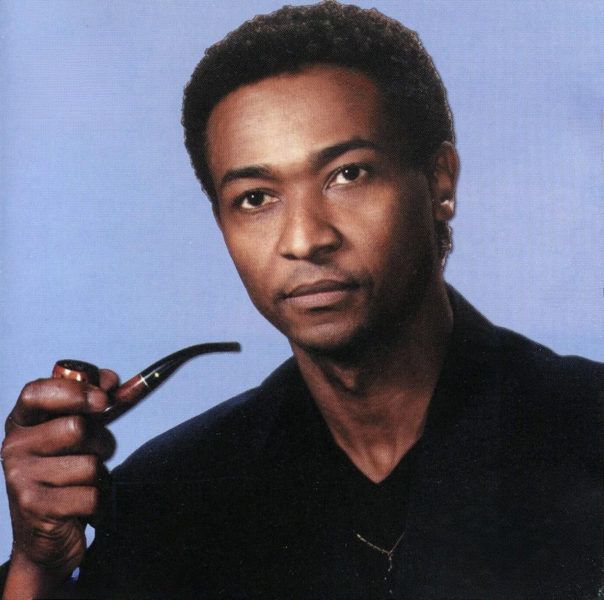 Jack Pina - LETRAS.MUS.BR