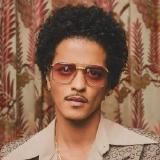 APT. (FEAT. ROSÉ) - Bruno Mars - LETRAS.COM