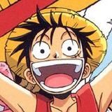 CARABELL FAREWELL - SUSUME! GOING MERRY GO (EN ESPAÑOL) - One Piece ...