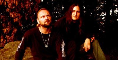 Hel fotos (2 fotos) - LETRAS.MUS.BR