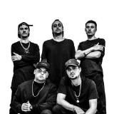 COMÉRCIO (EN ESPAÑOL) - $ifra - LETRAS.COM