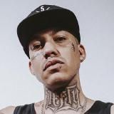 SOY CHOLO (PART. MR. CAPONE-E): Nederlandse vertaling van Lefty SM