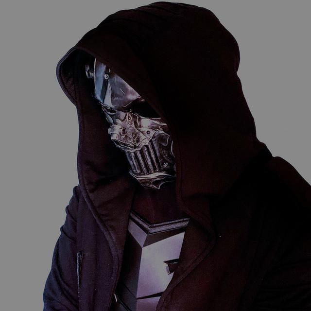 HEAR ME (FEAT. NARVENT) (EN ESPAÑOL) - VOJ - LETRAS.COM