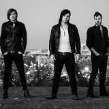 Significado de la canción Take The Bullets Away (feat. Lacey Sturm) (We ...