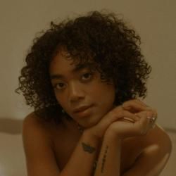 Artistas começados com a letra U - LETRAS.MUS.BR