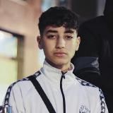 UEUE (TRADUÇÃO) - Aiman JR - LETRAS.MUS.BR