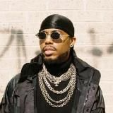 PRICE TAG (TRADUÇÃO) - B.o.B - LETRAS.MUS.BR