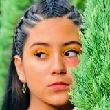MIS 15 - Mafe Vasquez - LETRAS.COM
