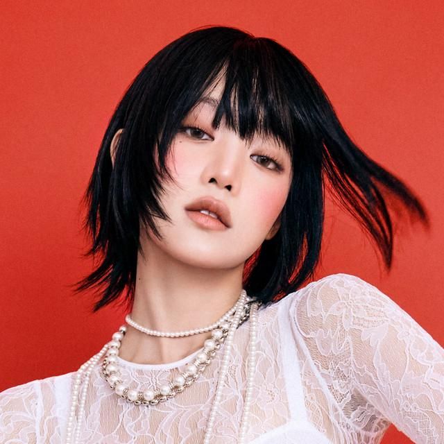 BLUE (FEAT. YUNG KAI) - MINNIE - LETRAS.COM