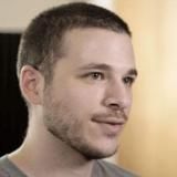 LESSON FROM A NOMAD - Zack Hemsey - LETRAS.COM