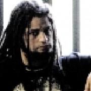 KoRn - LETRAS.COM (279 canciones)