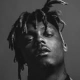 HIDE (FEAT. SEEZYN) - Juice WRLD - LETRAS.COM