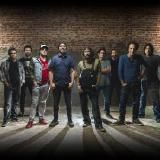 GENTE - La Vela Puerca - LETRAS.COM
