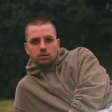 FRIEND: Nederlandse vertaling van Bo En