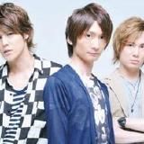 SPLASH FREE (Lyrics in English) - Style Five
